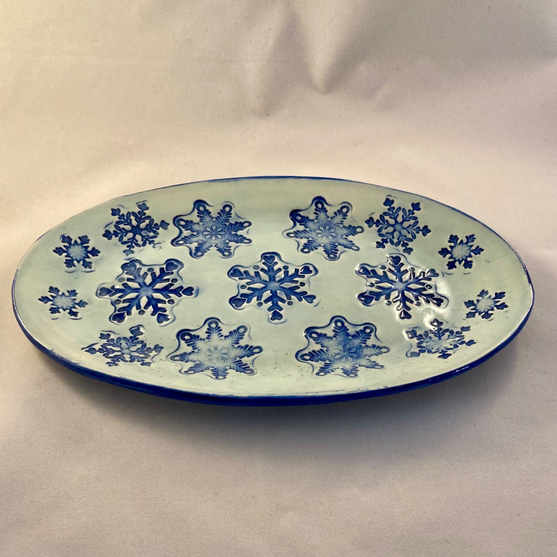 Handmade Saskatchewan - locally made gift shop in Regina – HandmadeSask
