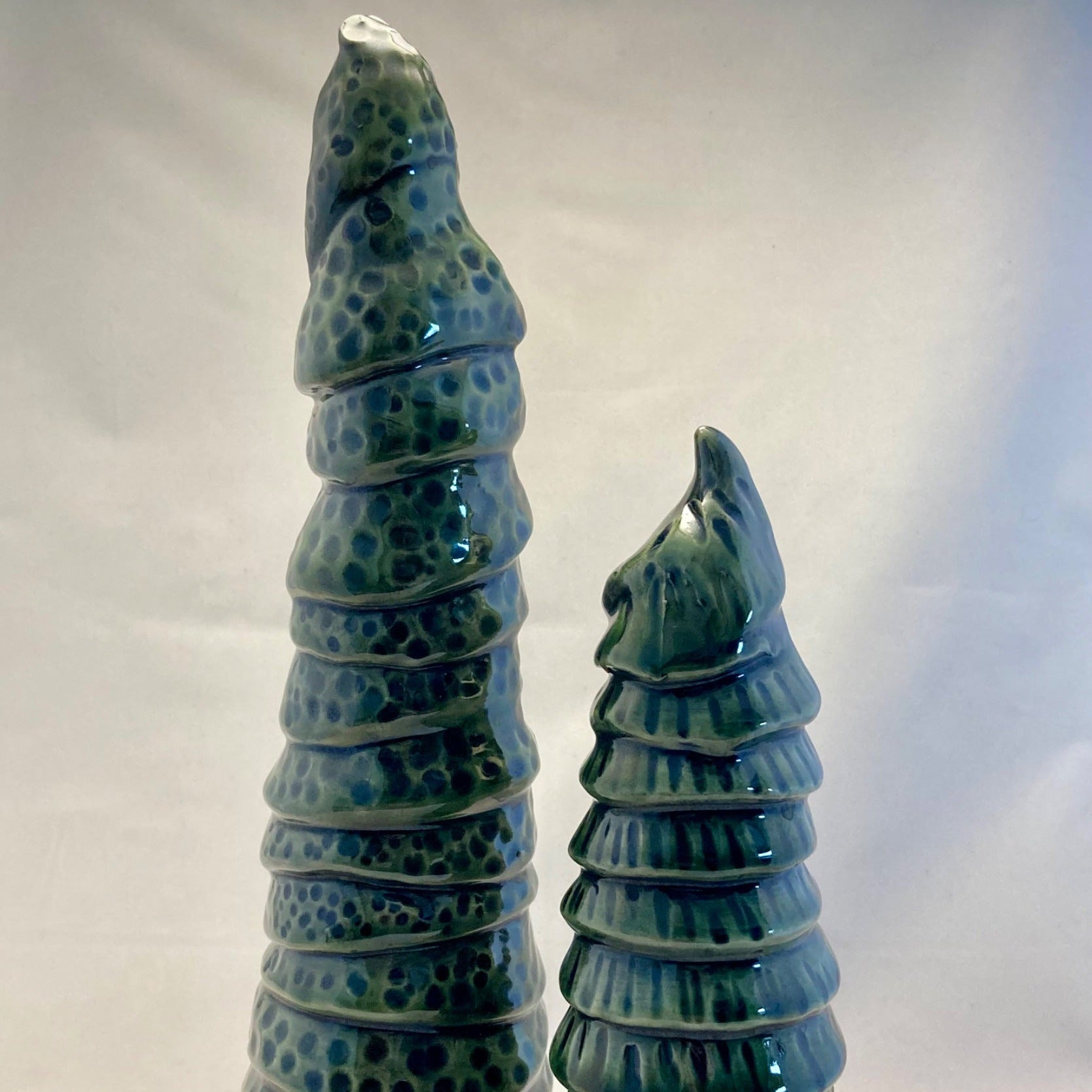 Handmade Saskatchewan - locally made gift shop in Regina – HandmadeSask