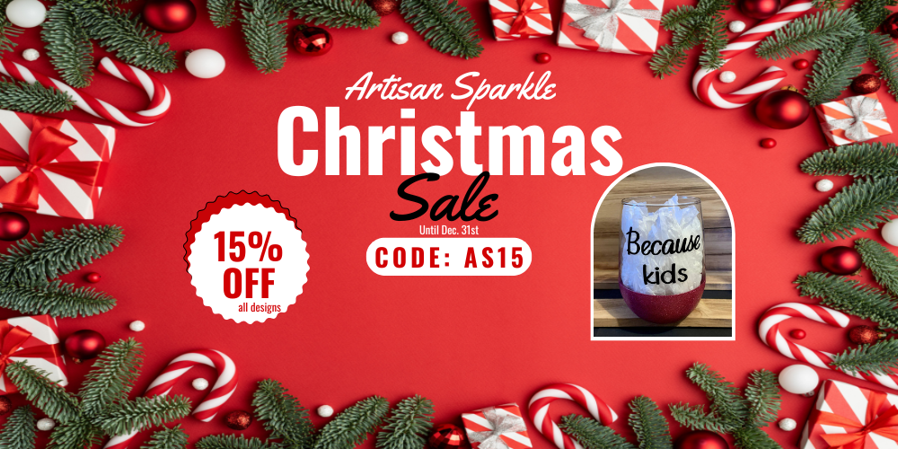 Handmade Saskatchewan - locally made gift shop in Regina – HandmadeSask