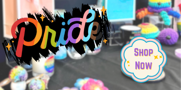 Handmade Saskatchewan - locally made gift shop in Regina – HandmadeSask