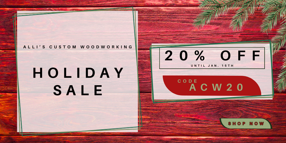 Handmade Saskatchewan - locally made gift shop in Regina – HandmadeSask