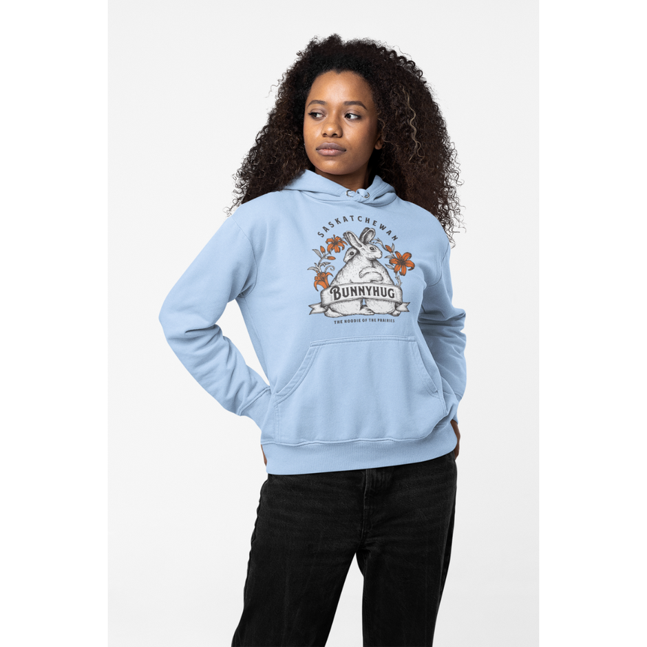 Saskatchewan Clothing - Unique Styles and Comfort – HandmadeSask