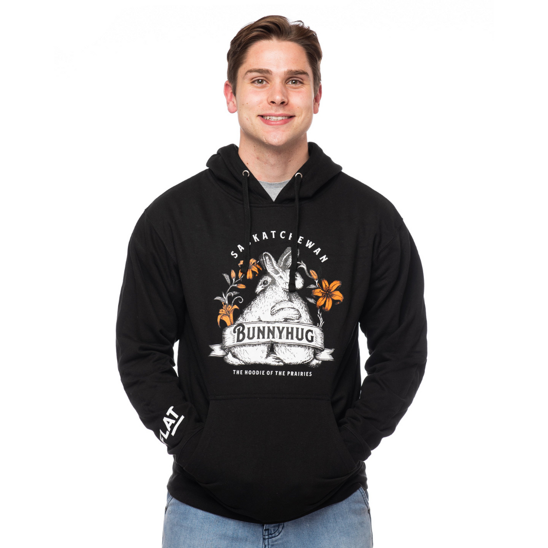 Saskatchewan Clothing - Unique Styles and Comfort – HandmadeSask