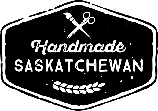 Handmade Saskatchewan - locally made gift shop in Regina – HandmadeSask