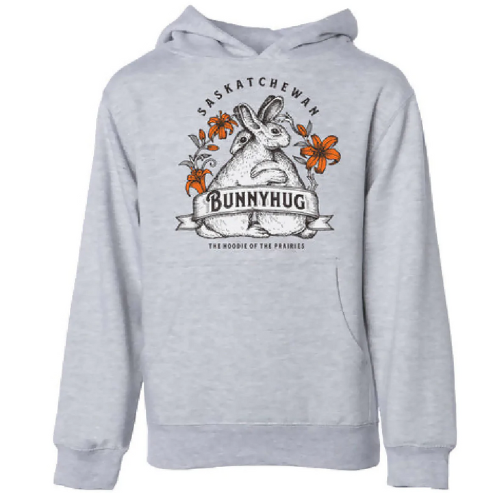 Saskatchewan Clothing - Unique Styles and Comfort – HandmadeSask