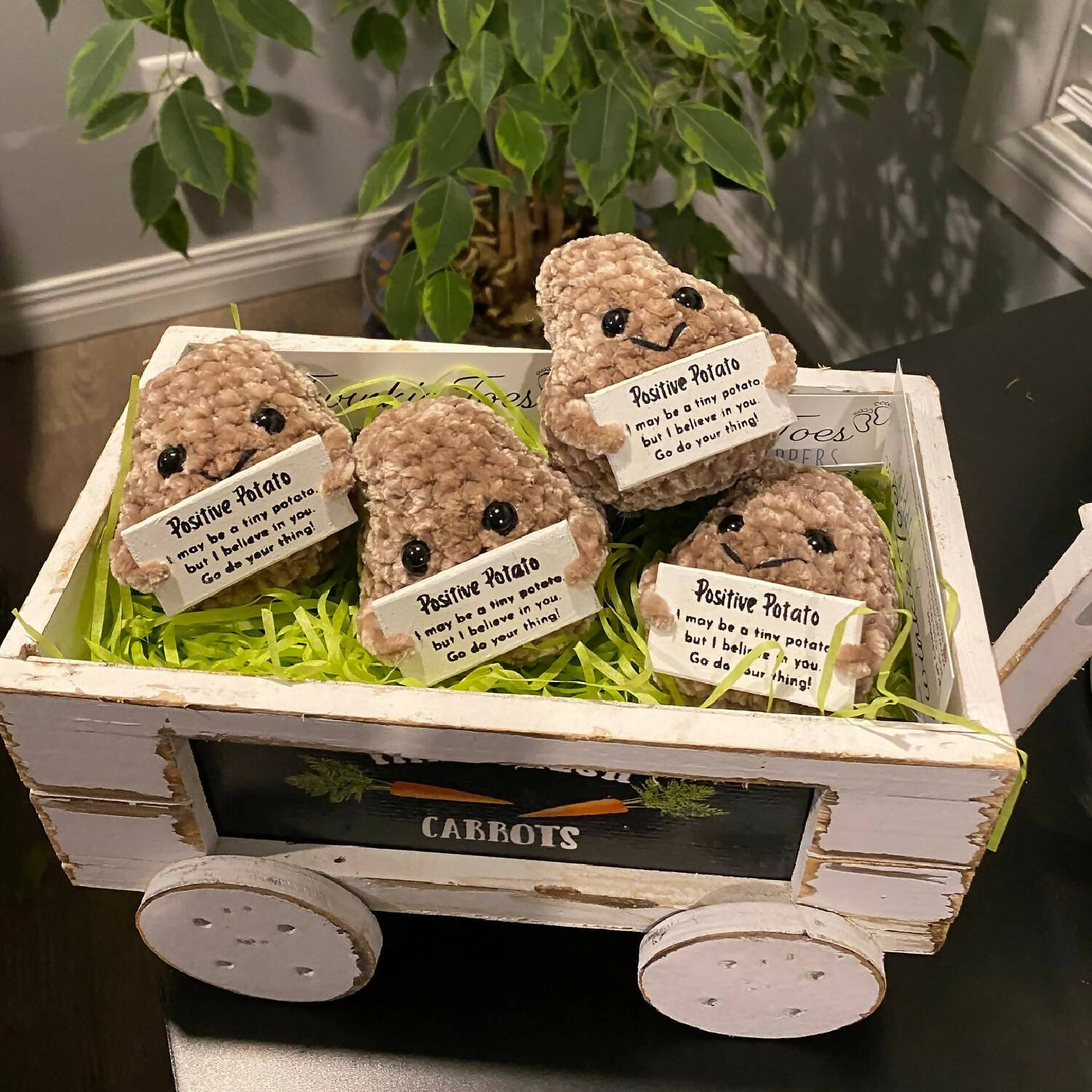 Handmade Saskatchewan - locally made gift shop in Regina – HandmadeSask