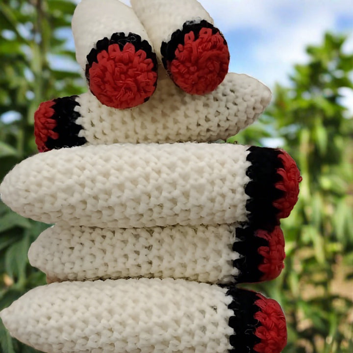 Handmade Saskatchewan - locally made gift shop in Regina – HandmadeSask
